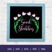 Good Shabbos Svg Good Shabbos Flowers Svg Good Shabbos Png - Etsy