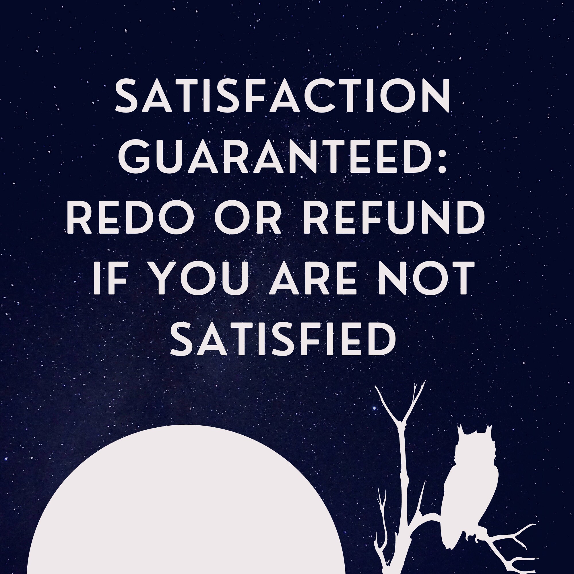 Abba svg Abba father's day svg Hebrew dad svg Abba | Etsy