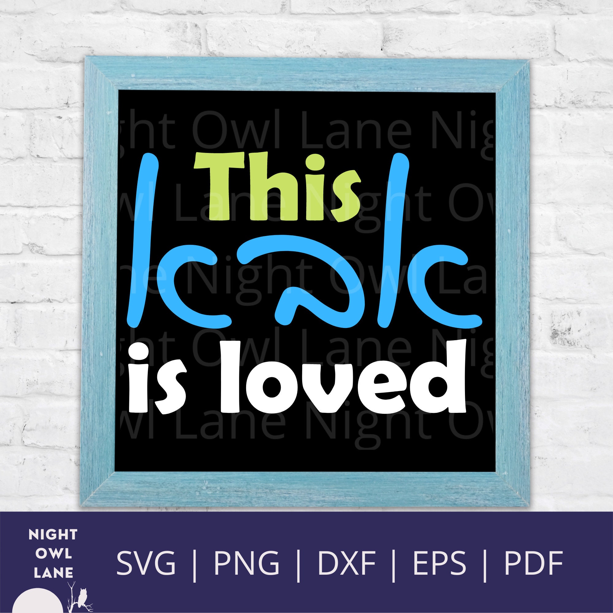 Abba Svg Hebrew Dad Svg Hebrew Fathers Day Svg Israeli Svg - Etsy Australia