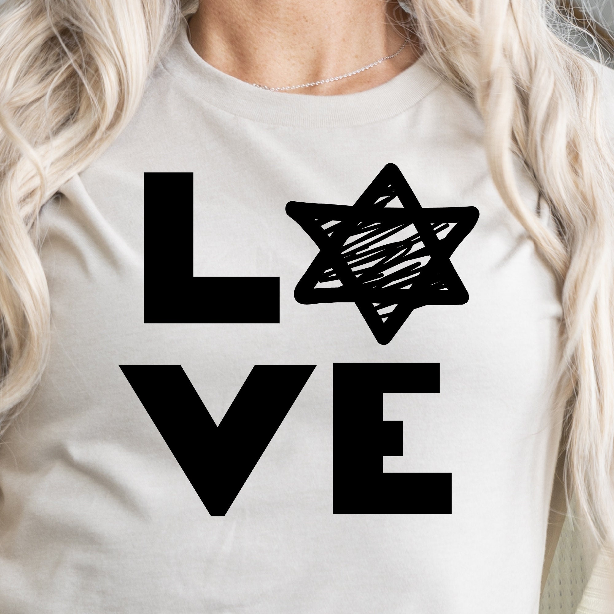 Funny Jewish Svg Bundle Cute Jewish Jewish Love Jewish - Etsy Australia
