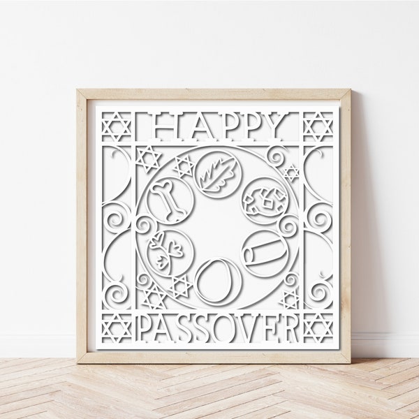 Passover - Etsy