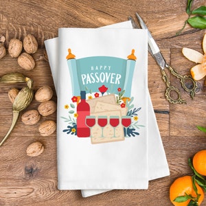 Passover Png Bundle | Happy Passover Png | Png Bundles | Spiritual ...