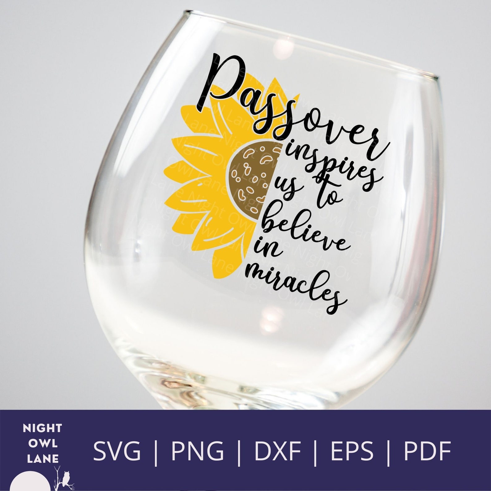 Passover Svg Bundle Happy Passover Svg Svg Bundles | Etsy