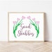 Good Shabbos Svg Good Shabbos Flowers Svg Good Shabbos Png - Etsy