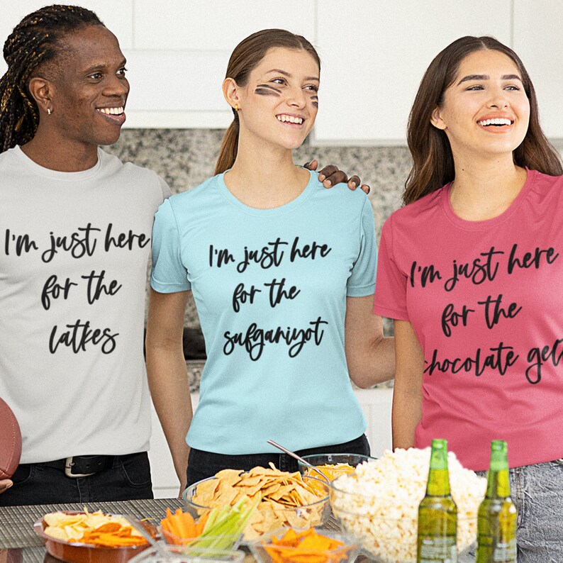 Hanukkah Svg Bundle Hanukkah Bundle Happy Hanukkah Svg - Etsy