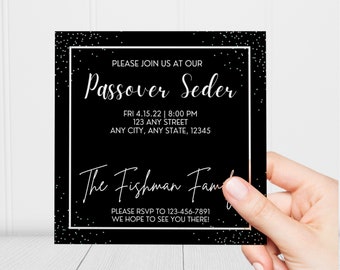 Passover Platetemplateprintable-pesach Seder Plates Coloring-passover ...