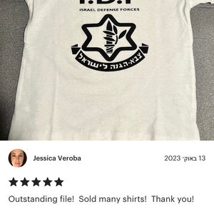 IDF Svg Israel Defense Forces Svg Israeli Army Svg Israel Svg Israeli ...