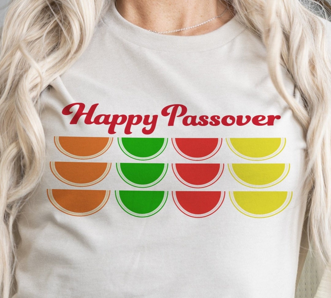 Happy Passover Svg, Cute Passover Svg, Funny Passover Svg, Passover ...