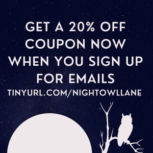 Mourner's Kaddish Pocket Card, Jewish Mourner's Prayer Printable ...