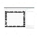 Jerusalem Old City Skyline Svg | Svg | Jerusalem Svg | Printable 8" X ...