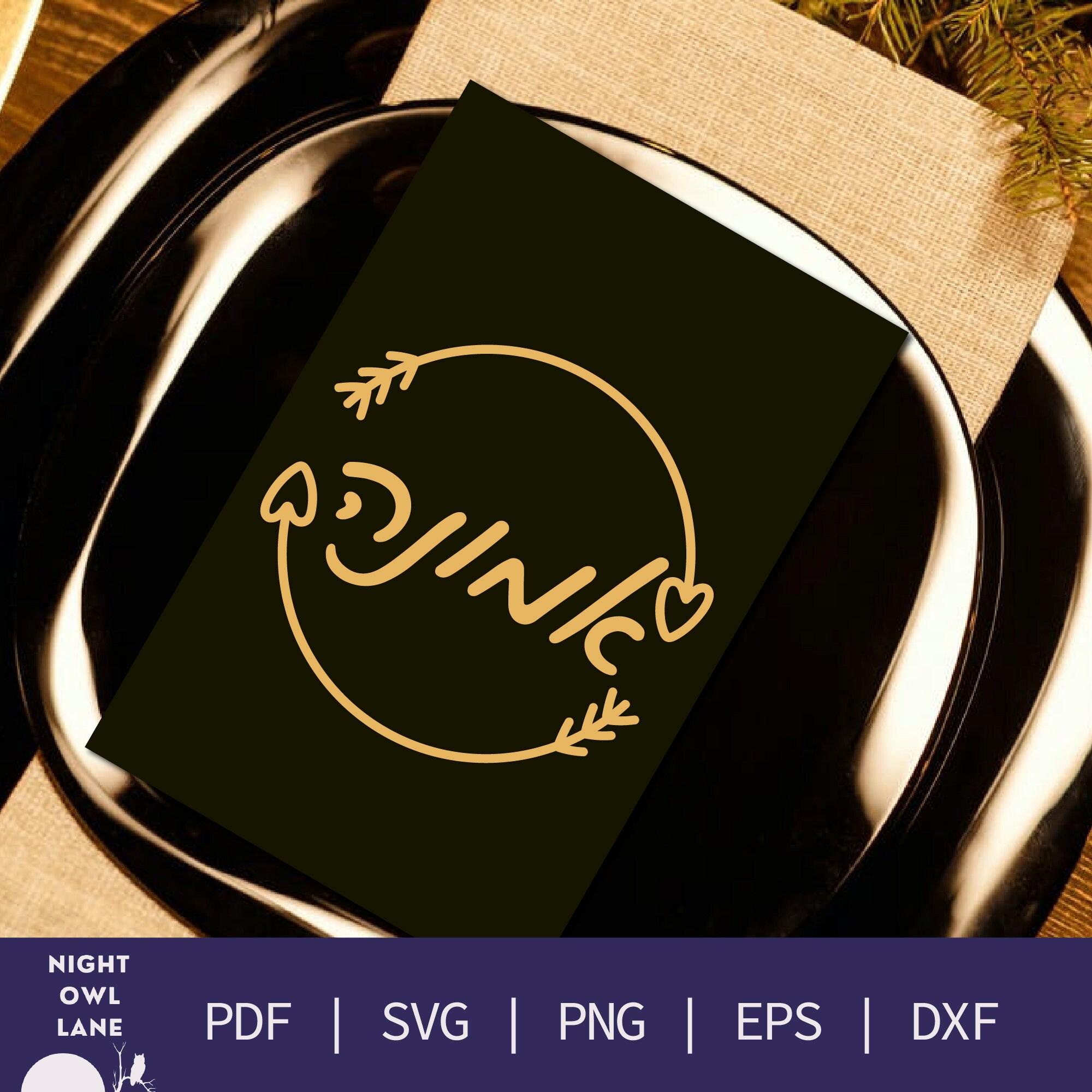 Fe hebrea svg fe judía svg hebreo svg judío svg religión - Etsy México