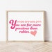 Far More Precious Than Rubies Svg Proverbs 31 Svg Mother's Day Svg ...
