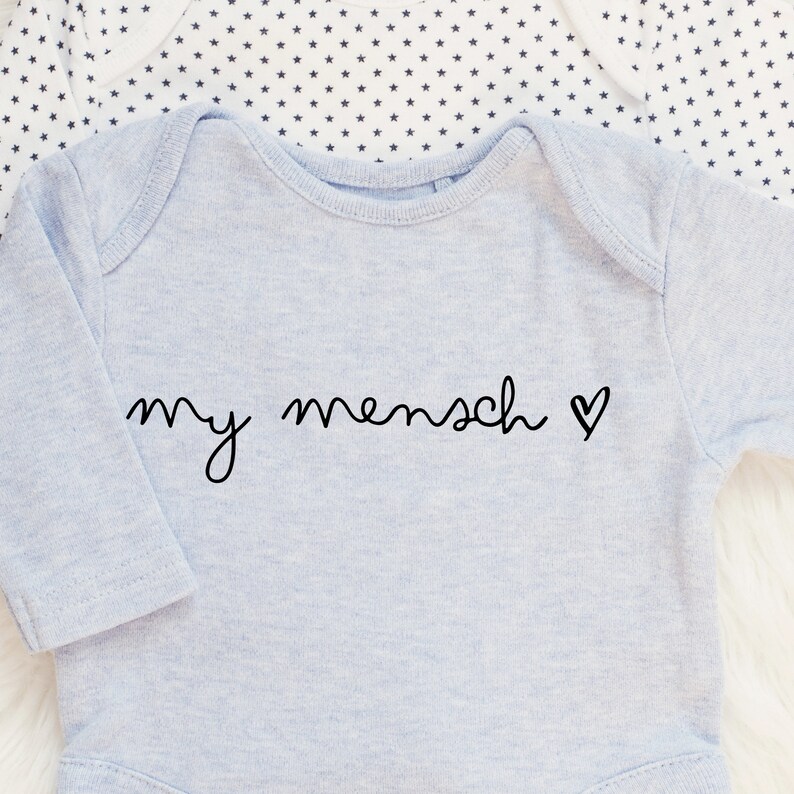 Funny Jewish Svg Bundle Cute Jewish Jewish Love Jewish - Etsy