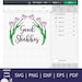 Good Shabbos Svg Good Shabbos Flowers Svg Good Shabbos Png - Etsy