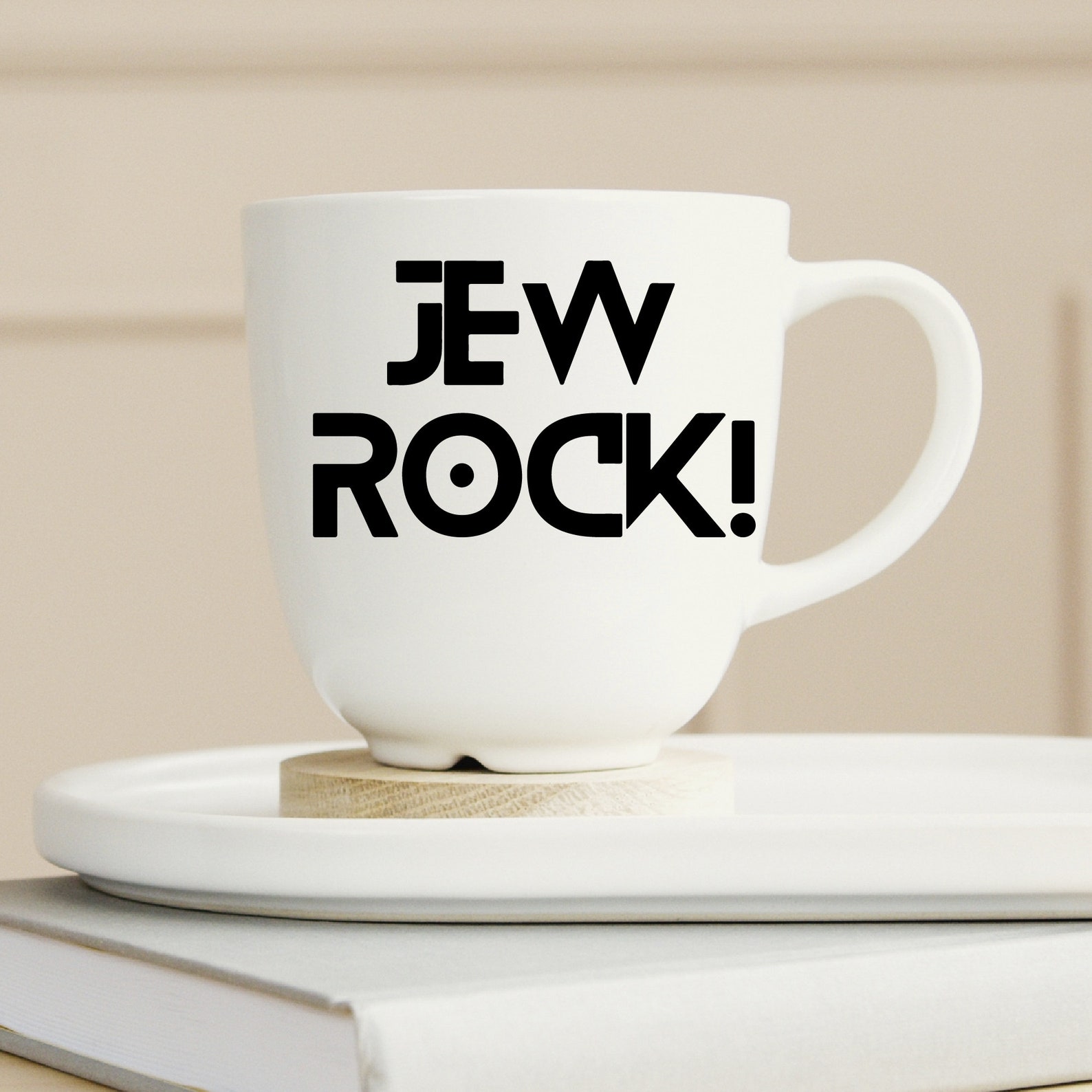 Funny Jewish Svg Bundle Cute Jewish Jewish Love Jewish - Etsy