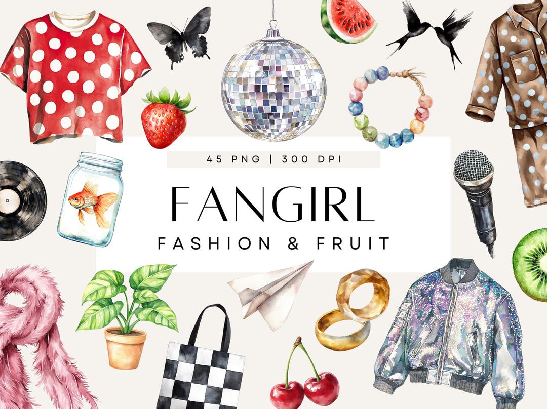 Girly Aesthetic Stickers, Ultimate Fan Edit, Music Popstar Singer, Pop ...