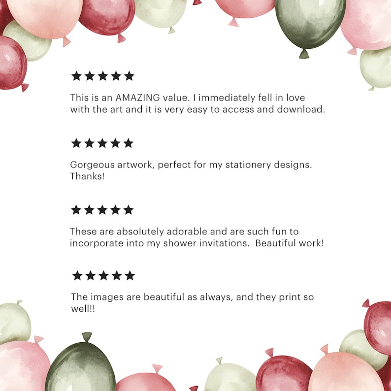 Floral and Bee Digital Paper, Honey Bee Digital Paper, Bee Junk Journal ...