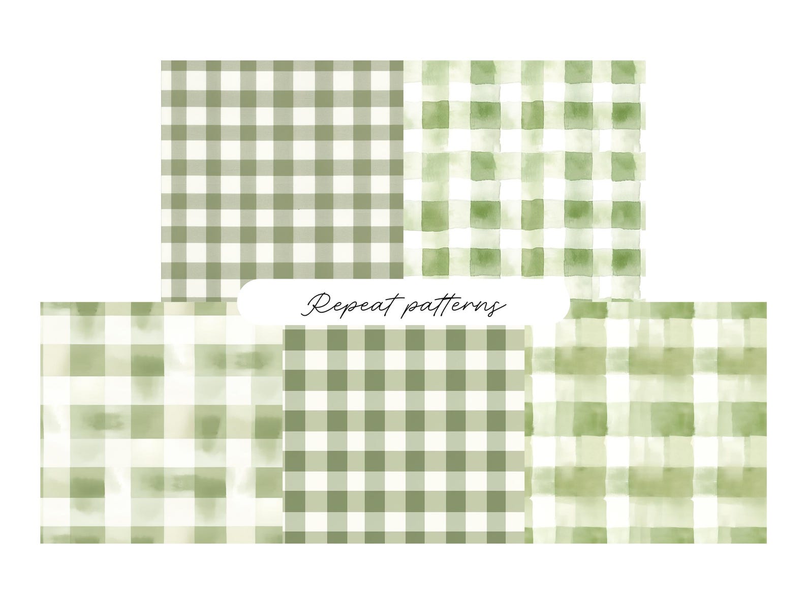 Green Teddy Bear Baby Shower Clipart, Teddies Holding Balloons ...
