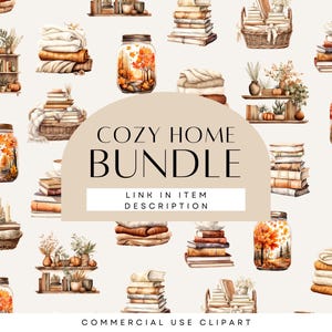 Clip Art Books, Book Stacks Clip Art, Clip Art for Books, Book Club ...