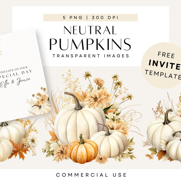 Clip Art Commercial Use - Etsy