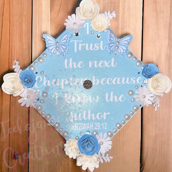 Rhinestone Cap - Etsy