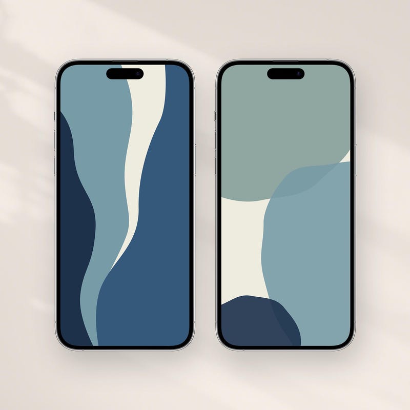 Trending Phone Wallpapers - Etsy