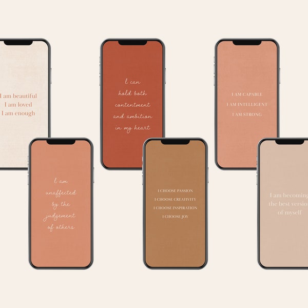 Phone Wallpaper - Etsy