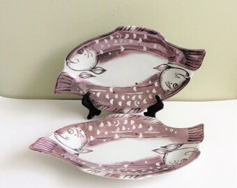 Stipo Dorohoi - Etsy