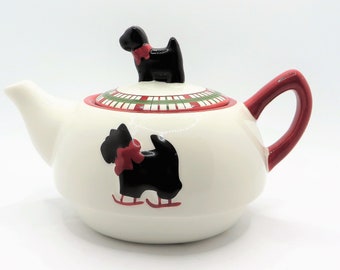 Global Designs Connections - Etsy