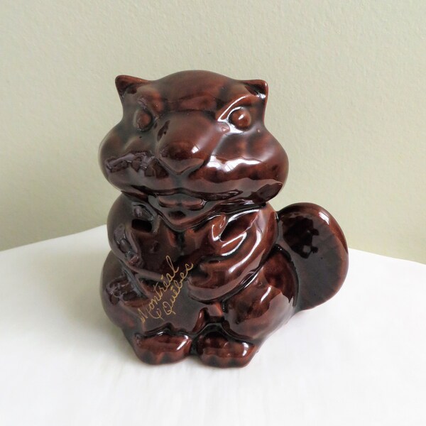 Spare Change Holder - Etsy