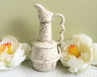 Pottery Nova Scotia - Etsy