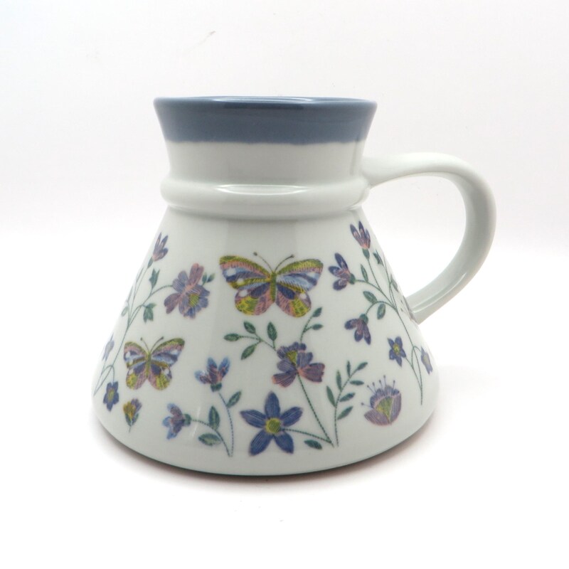 Non Slip Mug - Etsy