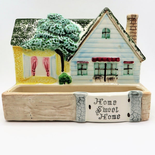 Trinket Wall Holder - Etsy