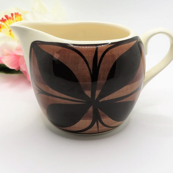 Hawaiian Pottery - Etsy