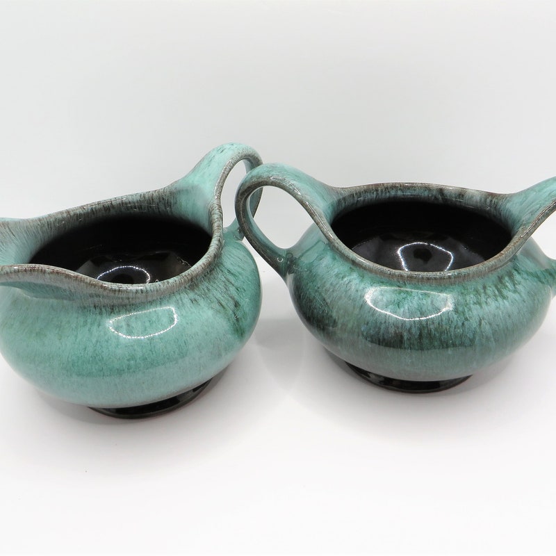 Canuck Pottery - Etsy Canada