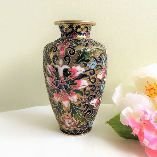 Lotus Flower Motif - Etsy