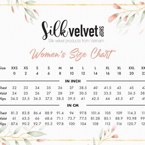 Silk Velvet Midi Dress - Long Sleeve Dress - Silk Velvet V Neck Dress ...