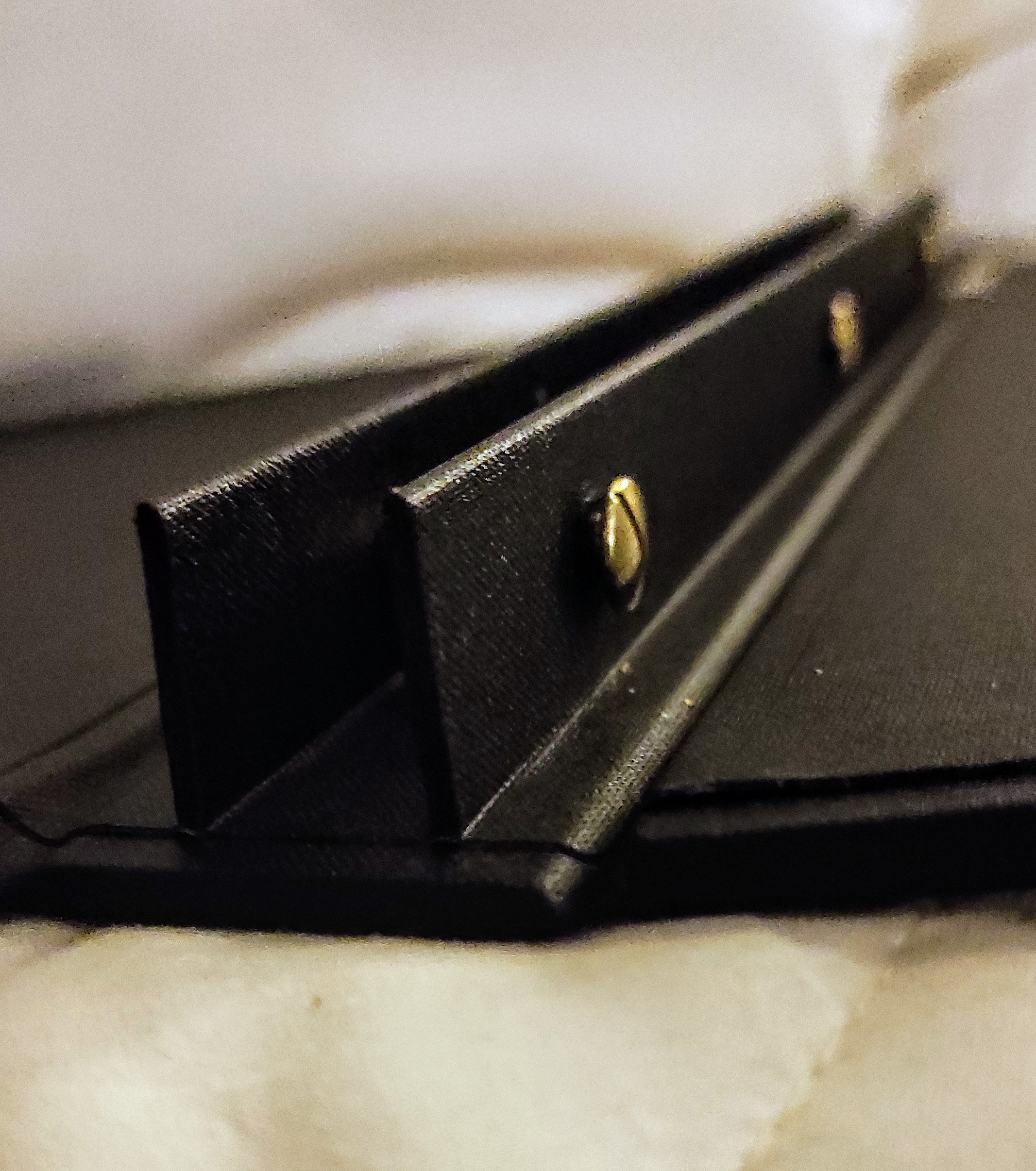 A4 Presentation Folder - A3 Presentation Folder - Dissertation Folder ...