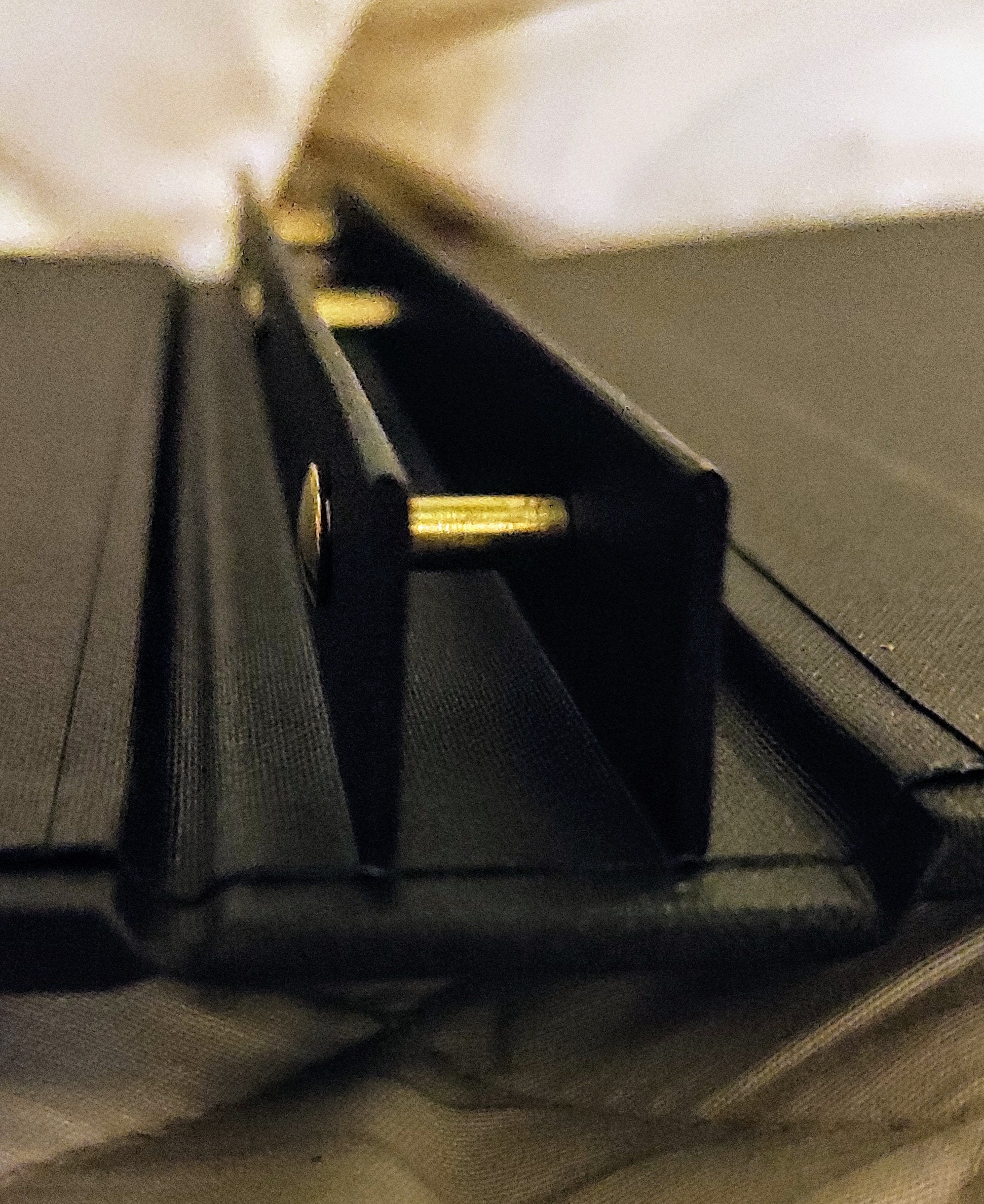 A4 Presentation Folder - A3 Presentation Folder - Dissertation Folder ...