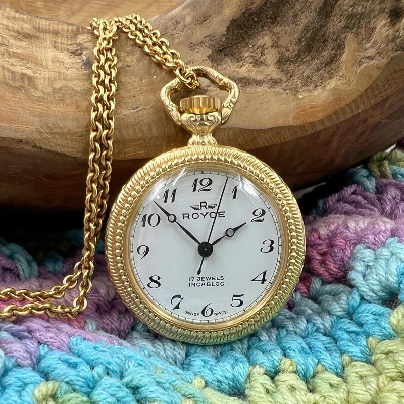 Rolls Royce Pendant - Etsy