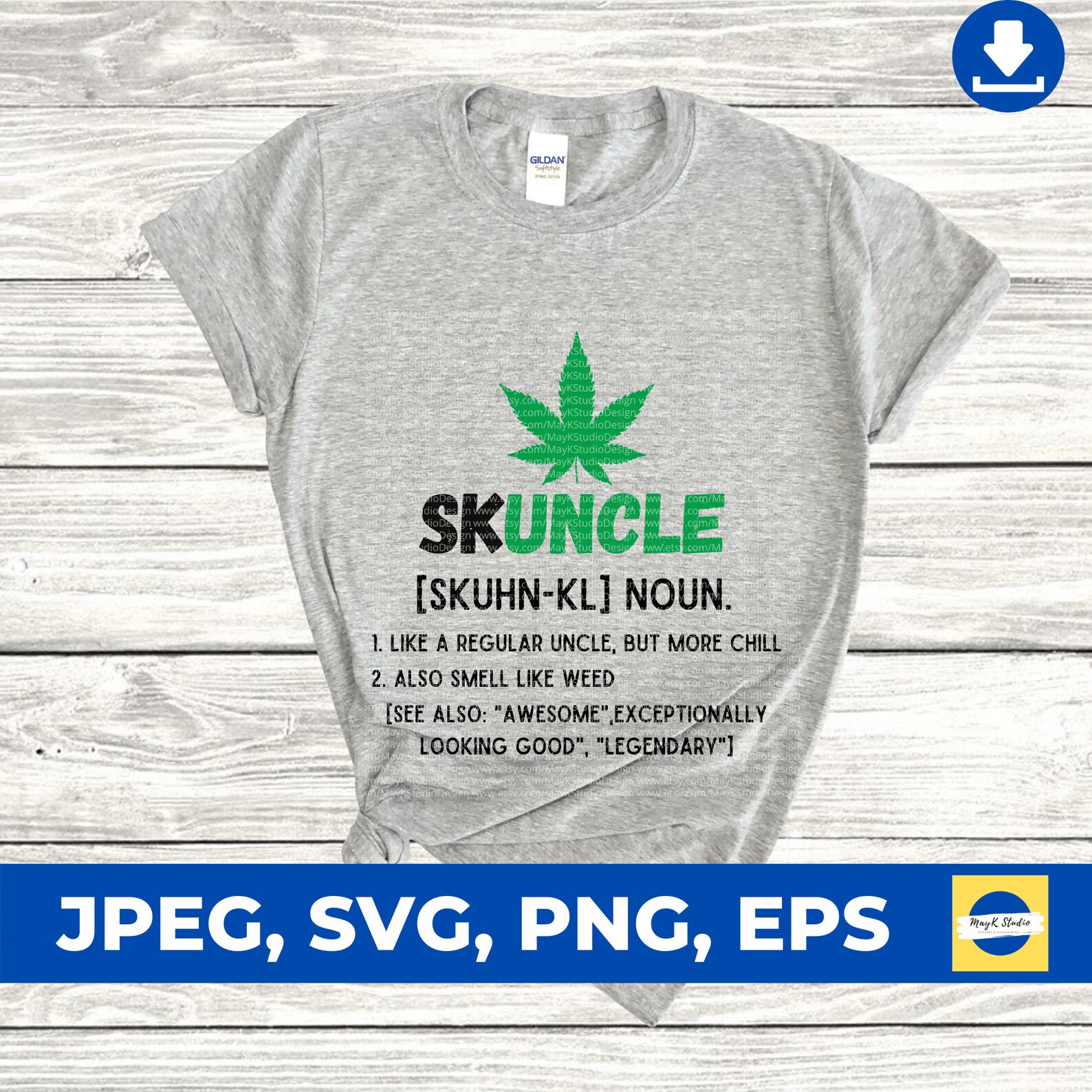 Drunkle svg uncle svg Uncle Definition svg Funny Uncle | Etsy