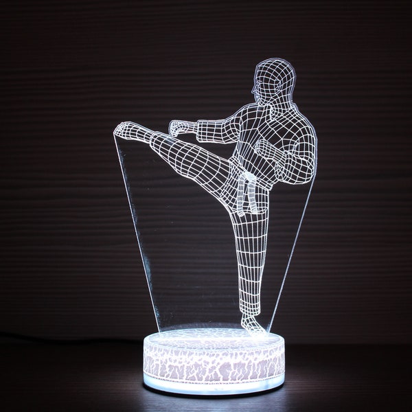 Led Suit - Etsy