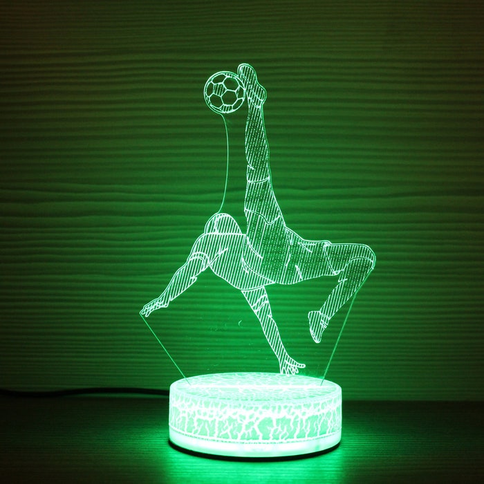 Ronaldo Neon Sign - Etsy