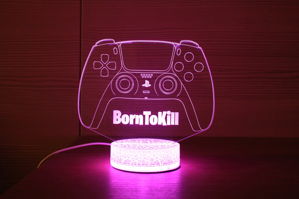 PS5 GamerTag Gaming Gift Gaming Room Decor Play Station 5 Etsy PS5 GamerTag Gaming Gift Gaming Room Decor Play Station 5 Etsy