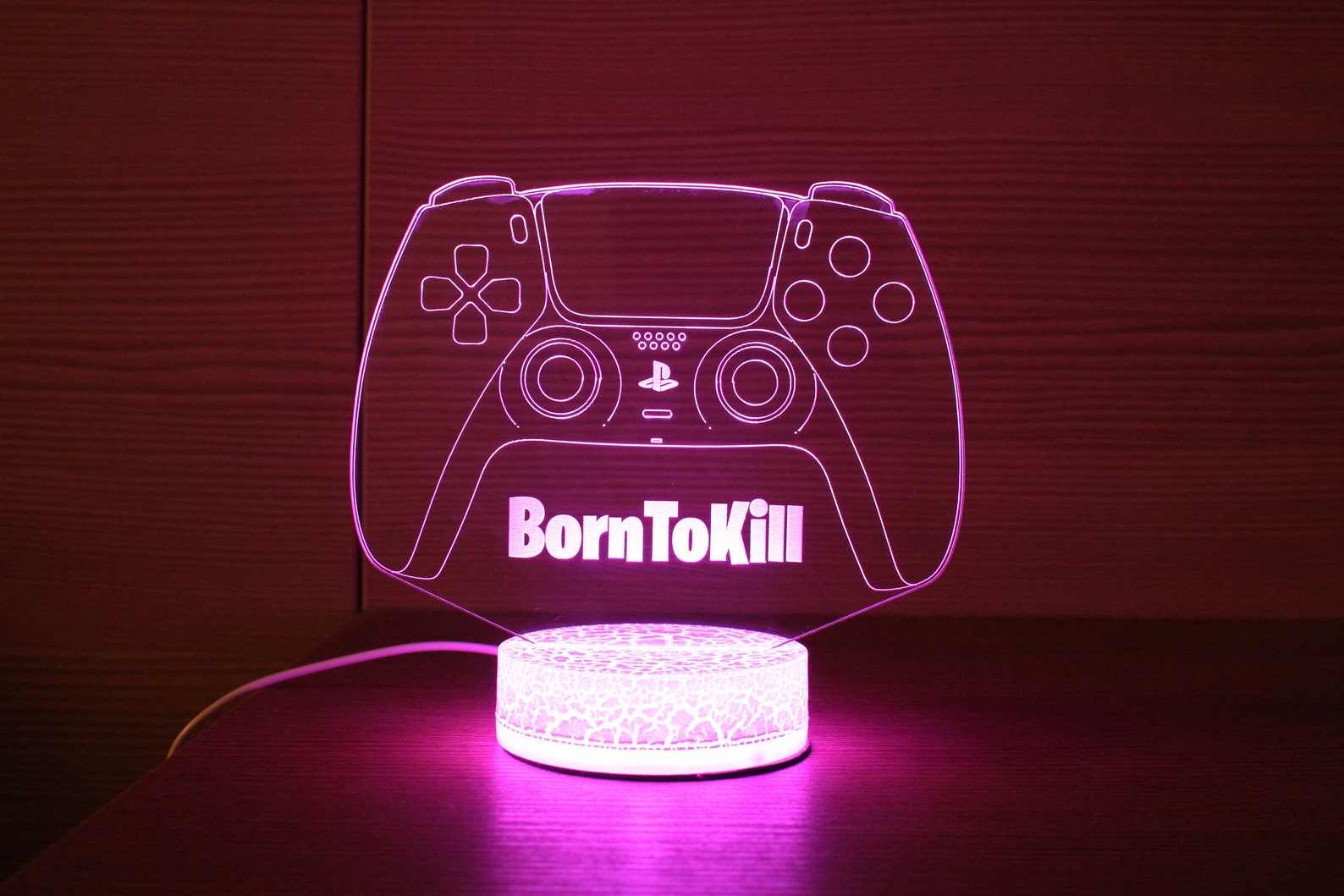 PS5 GamerTag Gaming Gift Gaming Room Decor Play Station 5 Etsy PS5 GamerTag Gaming Gift Gaming Room Decor Play Station 5 Etsy