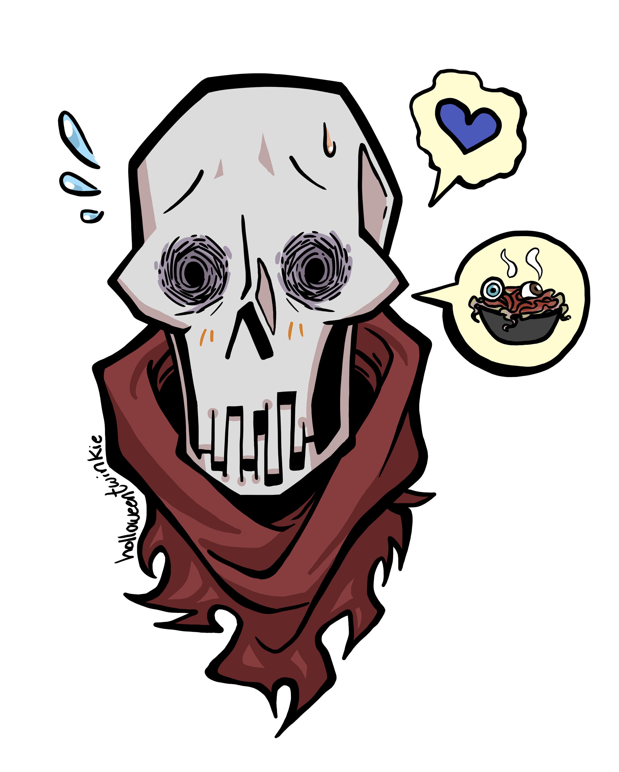 Undertale AU Stickers Undertale Underfell Underswap - Etsy Australia