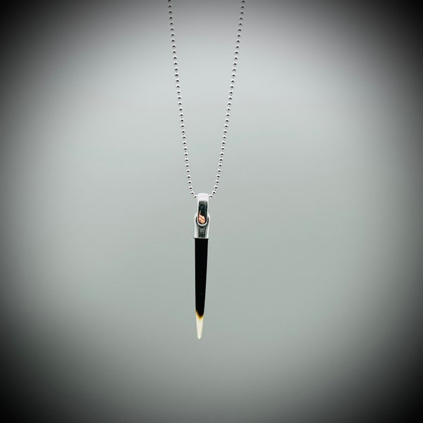 Quilling Pendant - Etsy
