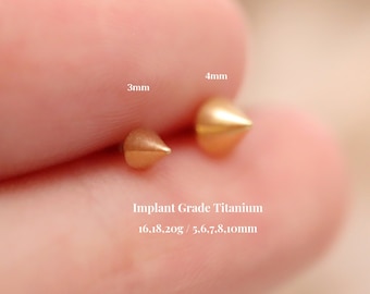 CeeninJewelry - Etsy Canada