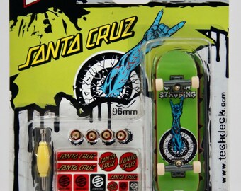Rare Tech Deck - Etsy