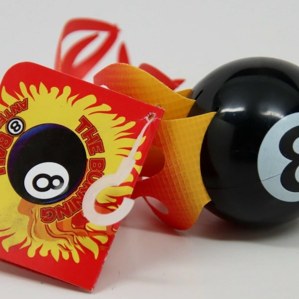 Vintage Antenna Topper - Etsy
